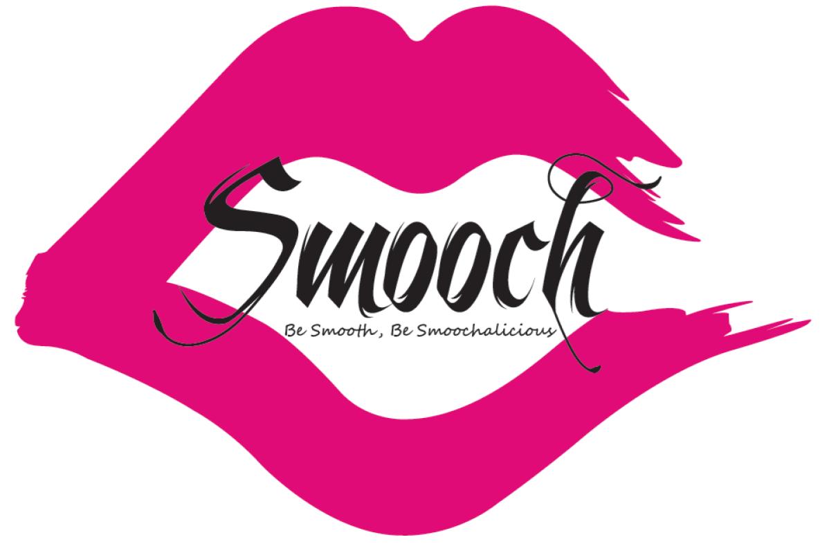 10 Salun Waxing Terbaik di KL & Selangor 2025