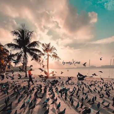 Top 10 Best Beaches in Johor 2026 | Must Go