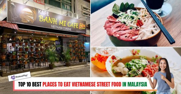 Top 8 Best Dim Sum Buffet Restaurants in Malaysia 2025 | Unlimited Yum ...