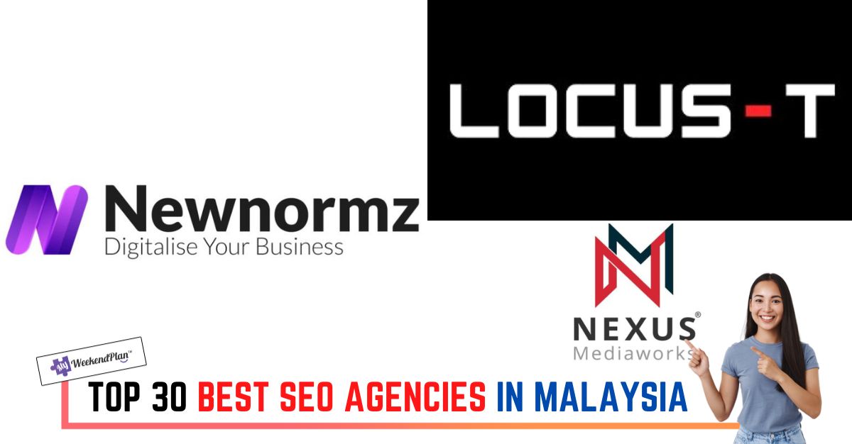 Top 17 Best Accounting Softwares in Malaysia 2025 | Insider’s Guide