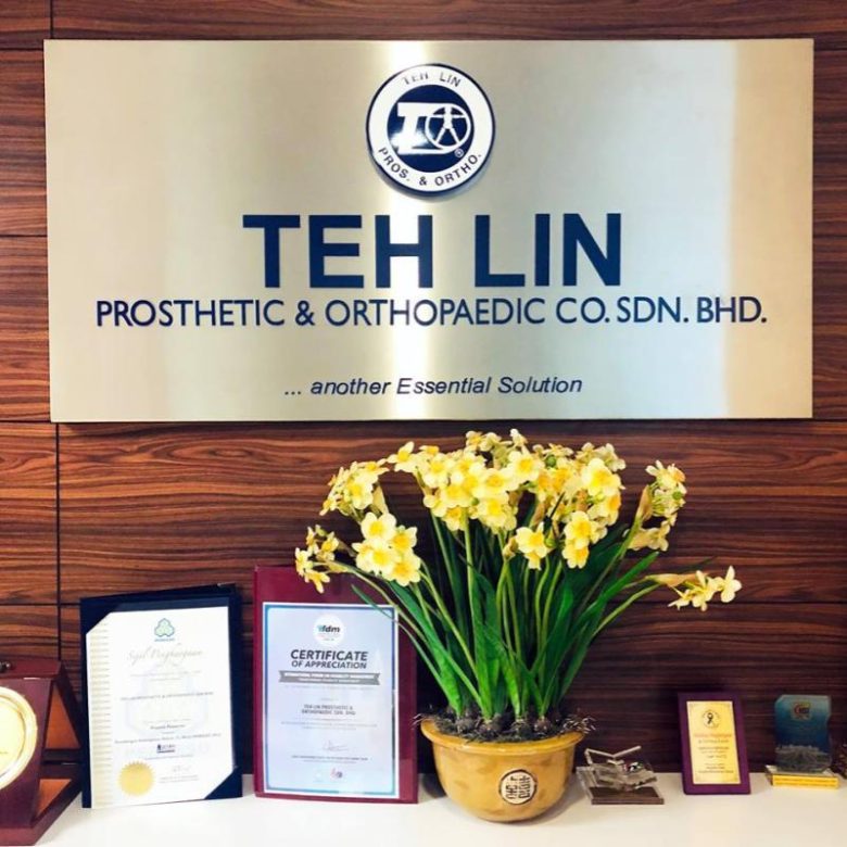 Top 5 Best Orthopedics Specialists in Melaka 2025 | Comprehensive ...