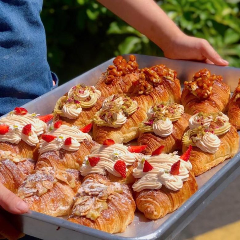 Top 15 Best Breakfast Cafes in Malaysia 2025 | Ultimate Dining Guide