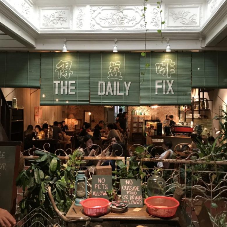 Top 15 Best Breakfast Cafes in Malaysia 2025 | Ultimate Dining Guide