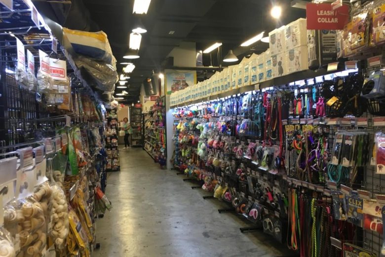 Top 10 Best Pet Shops in Kuala Lumpur 2025 | Quality Products and ...