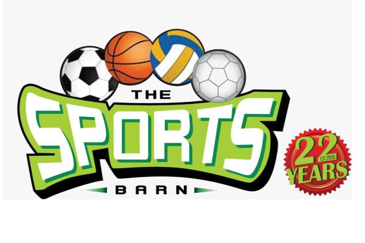 10 Gelanggang Futsal Terbaik di PJ & KL 2025 | Terbaik