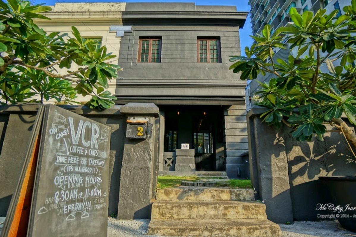 Top 15 Best Breakfast Cafes in Malaysia 2025 | Ultimate Dining Guide