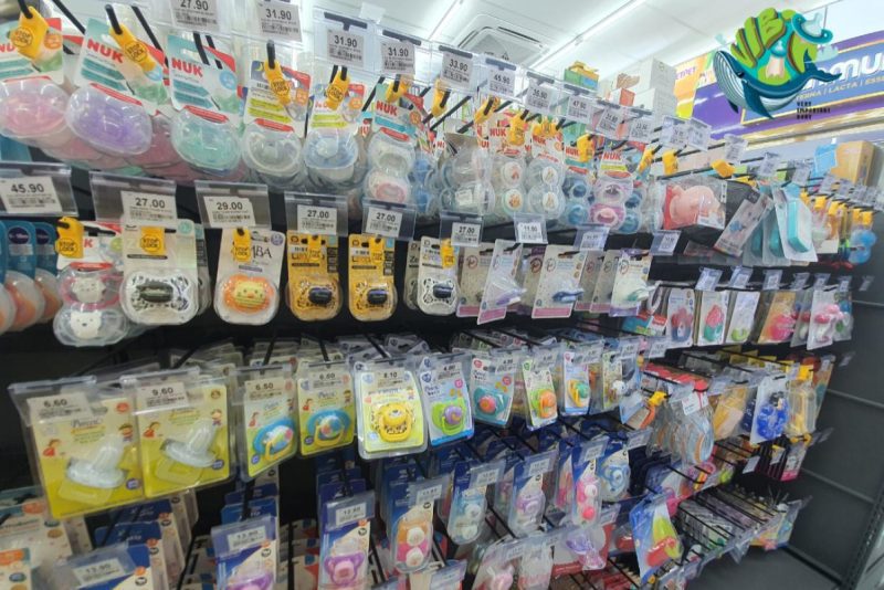 Top 8 Best Baby Shops in Kajang 2025 | Visit Now
