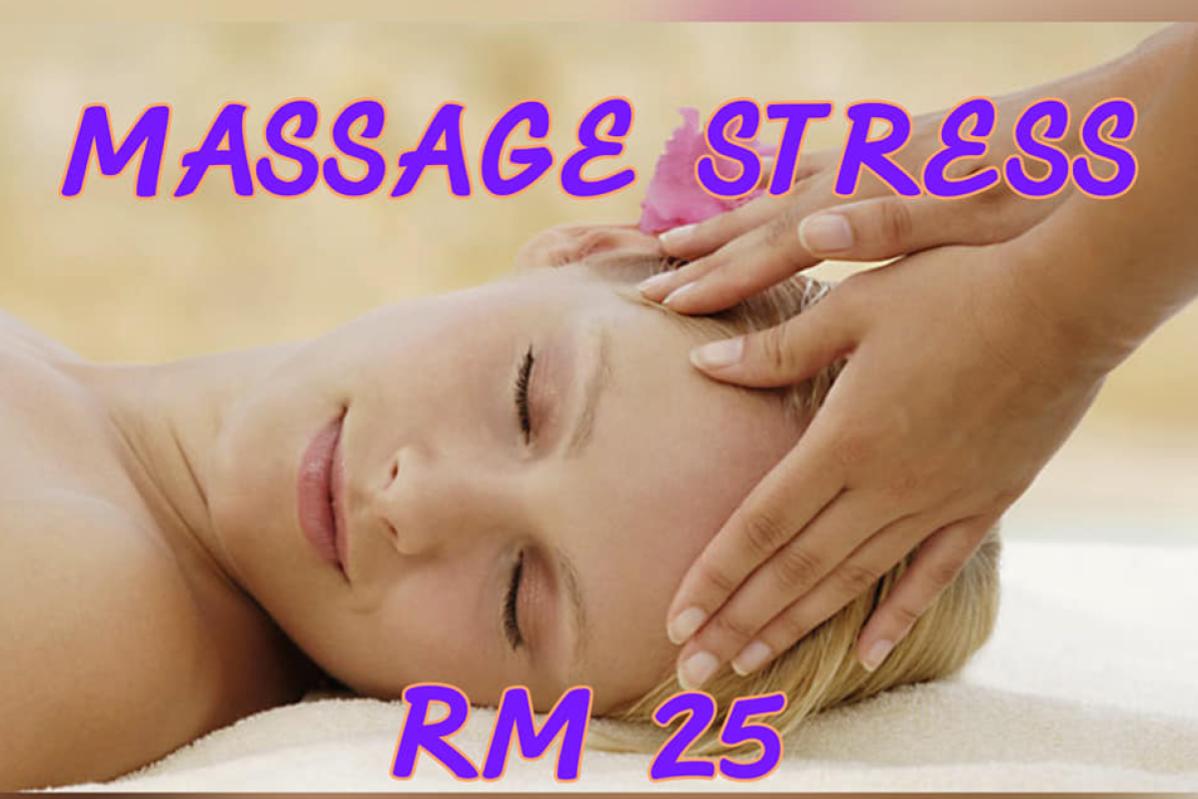 Top 10 Best Spas in Ipoh 2026 | Visit Now