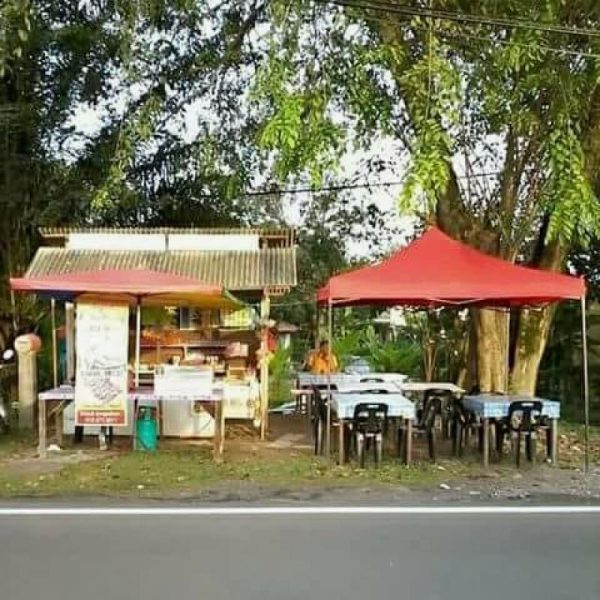 Top 10 Roti Canai in Puchong 2025 | Crispy & Fluffy