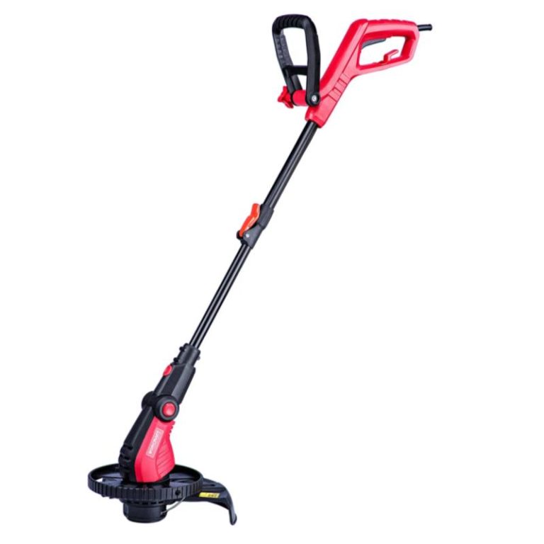 Top 7 Best Grass Cutters in Malaysia 2025 | Efficient Lawn Maintenance ...