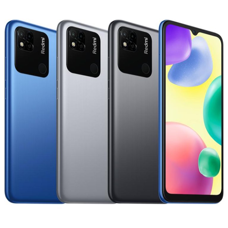 Top 10 Best Phones Under RM500 in Malaysia 2026 | Budget-Friendly ...
