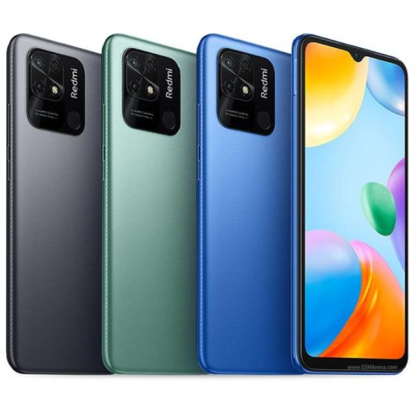 Top 10 Best Phones Under RM500 in Malaysia 2025 | Budget-Friendly ...