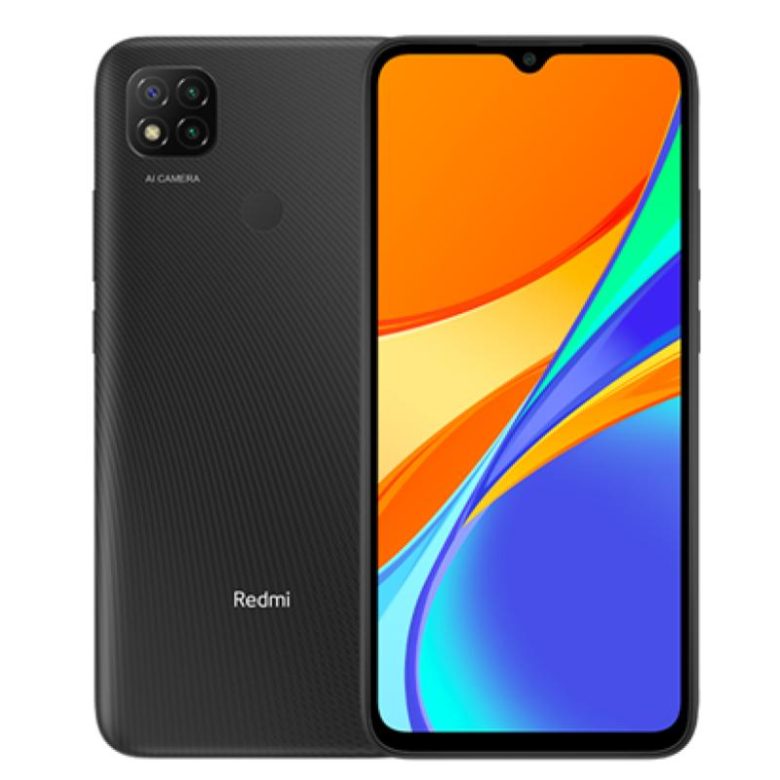 Top 10 Best Phones Under RM500 in Malaysia 2025 | Budget-Friendly ...