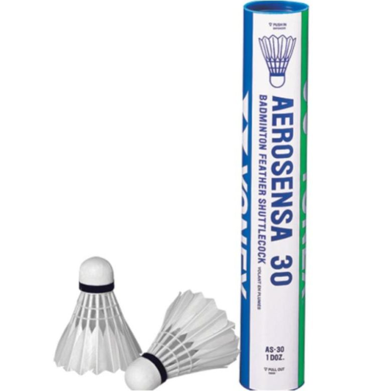 Top 10 Best Badminton Shuttlecocks in Malaysia 2025 | Game Changers