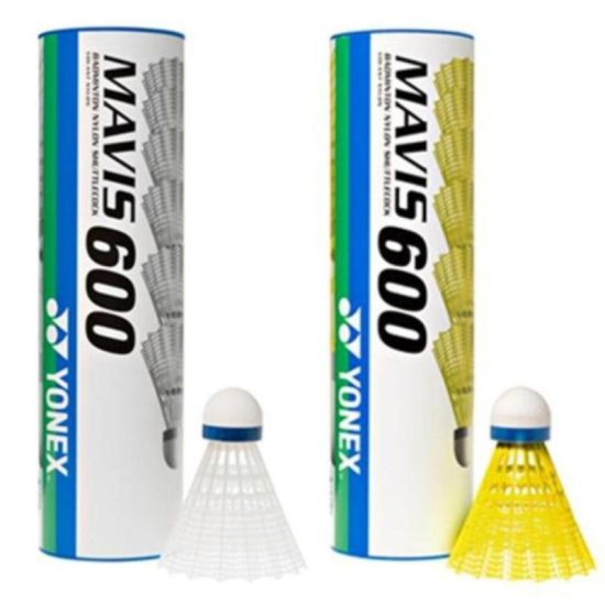 Top 10 Best Badminton Shuttlecocks in Malaysia 2025 | Game Changers