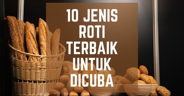 10 Jenama Pendrive Terbaik di Malaysia 2025