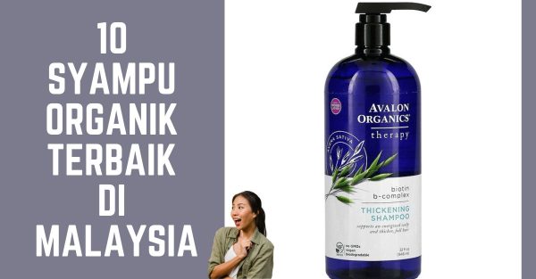 7 Jenama Beras Tempatan di Malaysia 2025 | Terbaik & Berkualiti