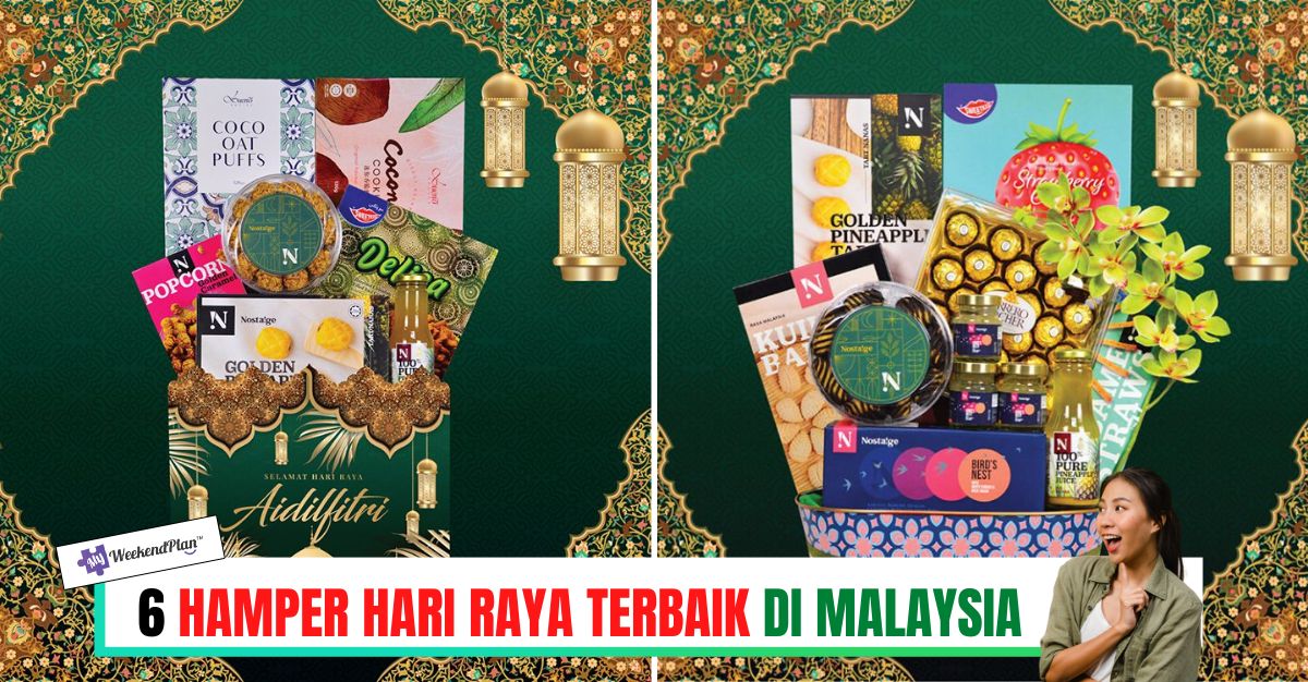 15 Filem Terbaik Untuk Ditonton di Netflix Malaysia 2023 | Best