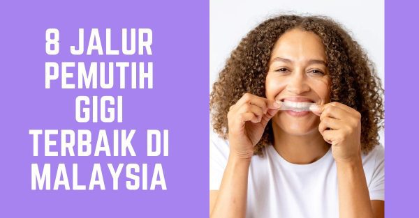10 Gula Melaka Terbaik di Malaysia 2025 | Sedap & Manis