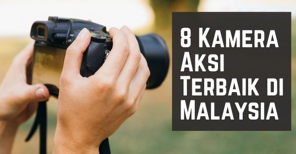 7 Jenama Yogurt Terbaik di Malaysia 2026 | Berkhasiat & Sedap
