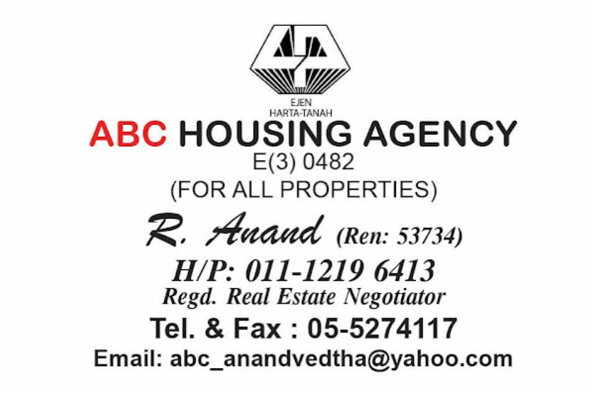 Top 9 Best Real Estate Agencies in Ipoh | Ultimate Guide 2025