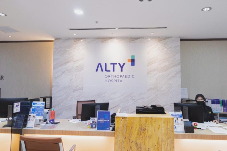 10 Pusat Ortopedik Terbaik di Kuala Lumpur 2025 | Menarik