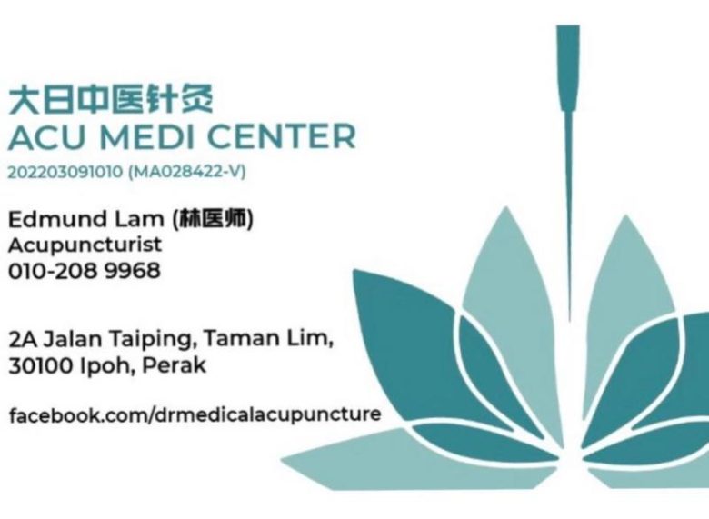 Top 10 Best Acupuncture Services in Ipoh 2026 | Must Go