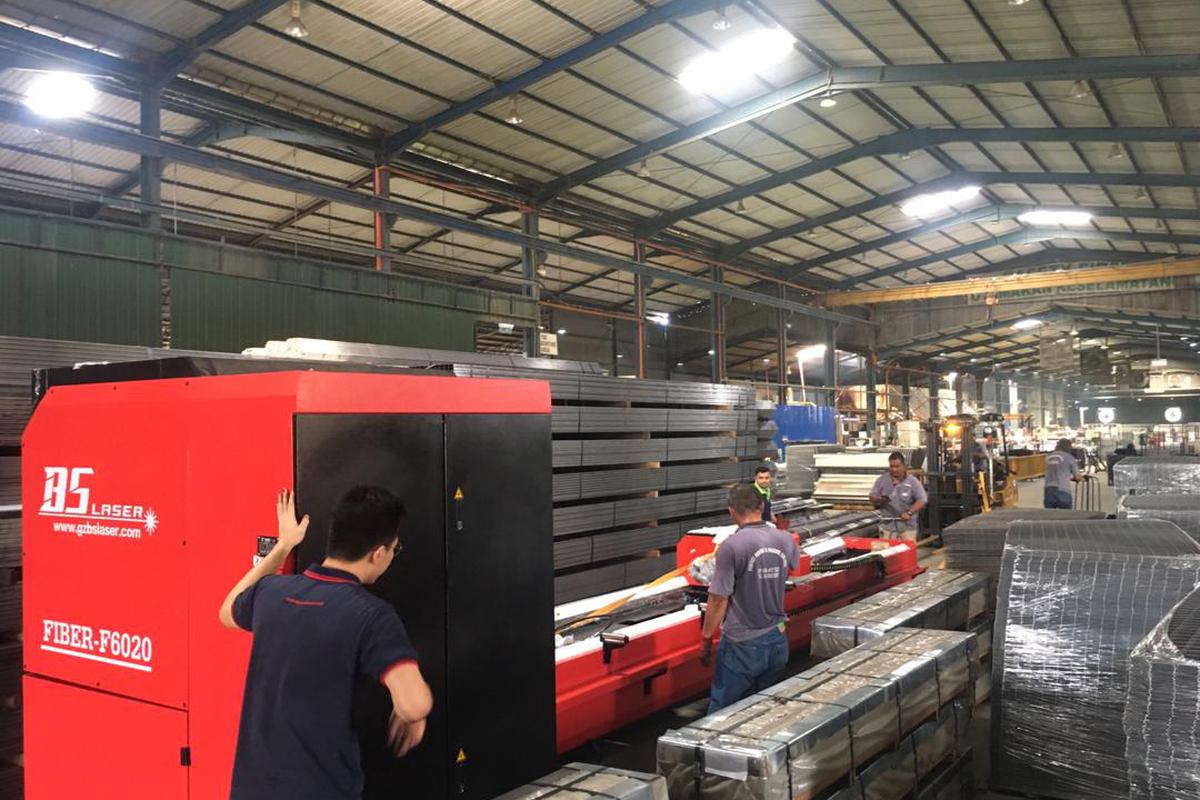 Top 10 Best Machinery Suppliers in Malaysia 2026 | Reliable Solutions