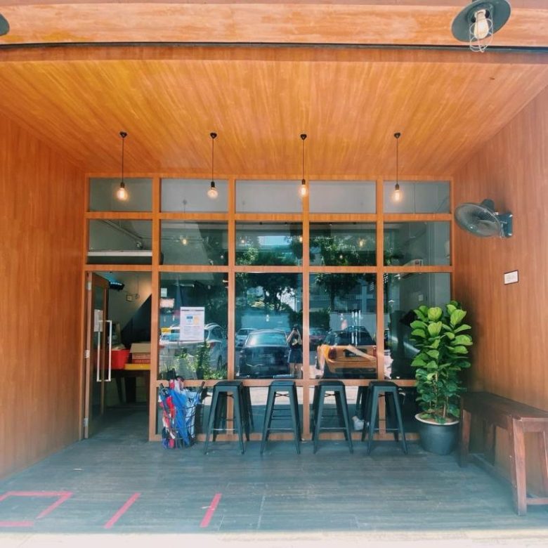 Top 10 Best Cafes in Sunway 2025 | Aesthetic