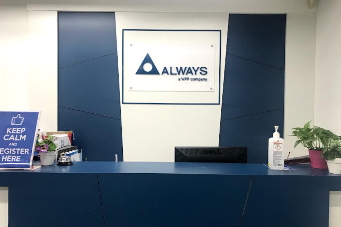 Top 6 Best Promoter Agencies in Malaysia | My Weekend Plan