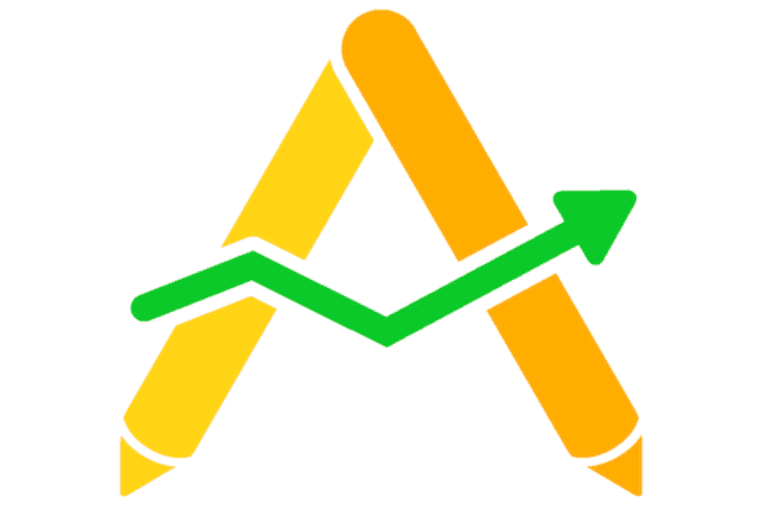 Top 10 Best Financial Planning Apps in Malaysia 2026 | Budgeting Tools