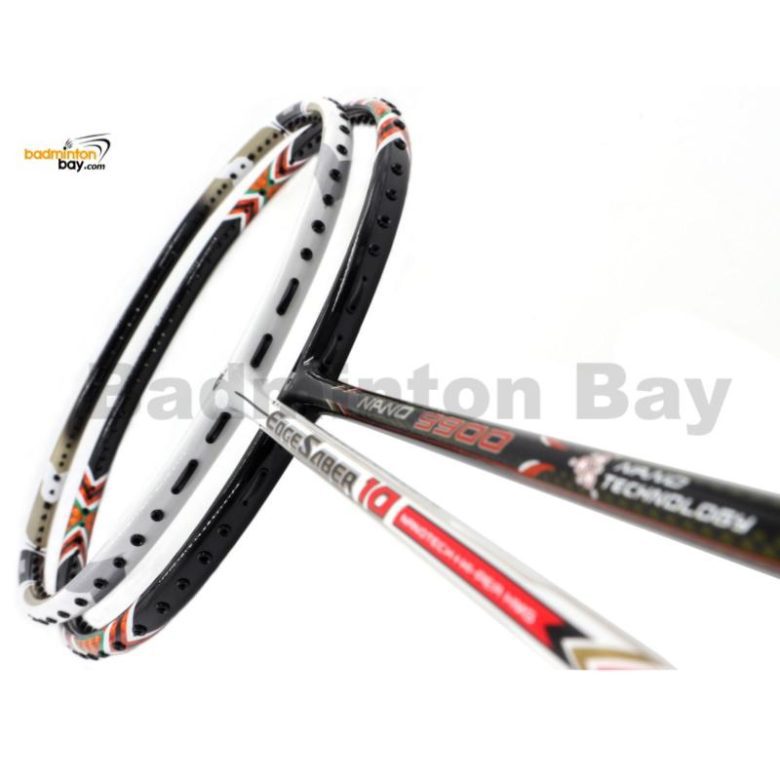 Top 10 Best Badminton Racket Brands in Malaysia 2025 | Recommended