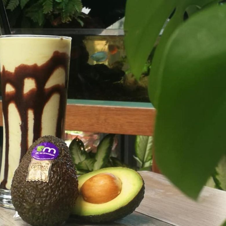 Top 8 Best Smoothies in Ipoh 2025 | Refreshing and Healthy Blended ...