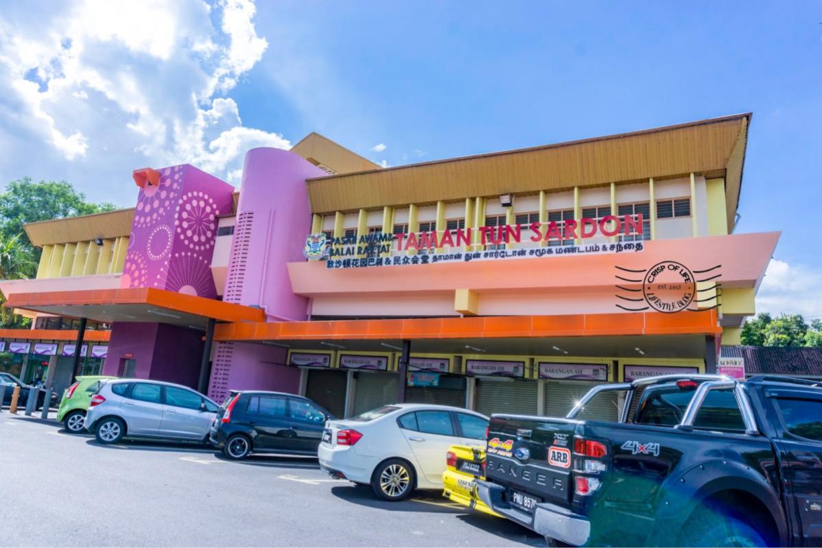 Top 10 Best Murtabak in Penang 2025 | Recommended