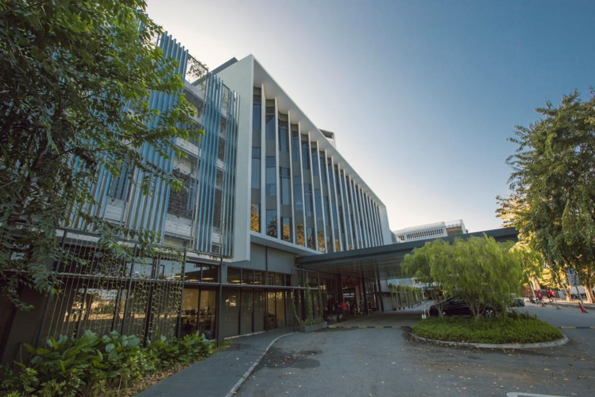 Top 6 Best ENT Clinics in Penang - Updated 2023