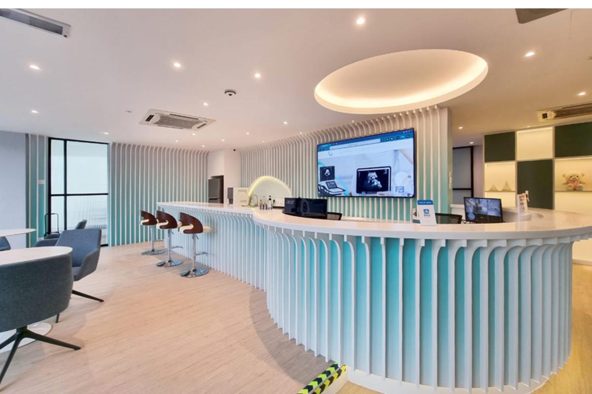 Top 8 Best Health Check-Up Centres in KL & Selangor 2025 | Health Matters