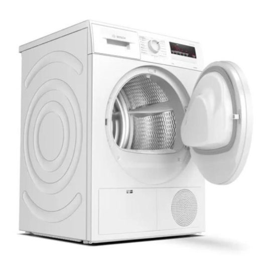 Top 10 Best Dryer Machines in Malaysia 2026 | Shop Like A Pro!