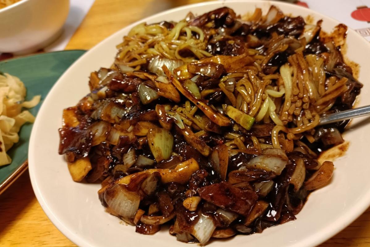 Top 10 Best Korean Food in Sri Hartamas 2025 | Recommended