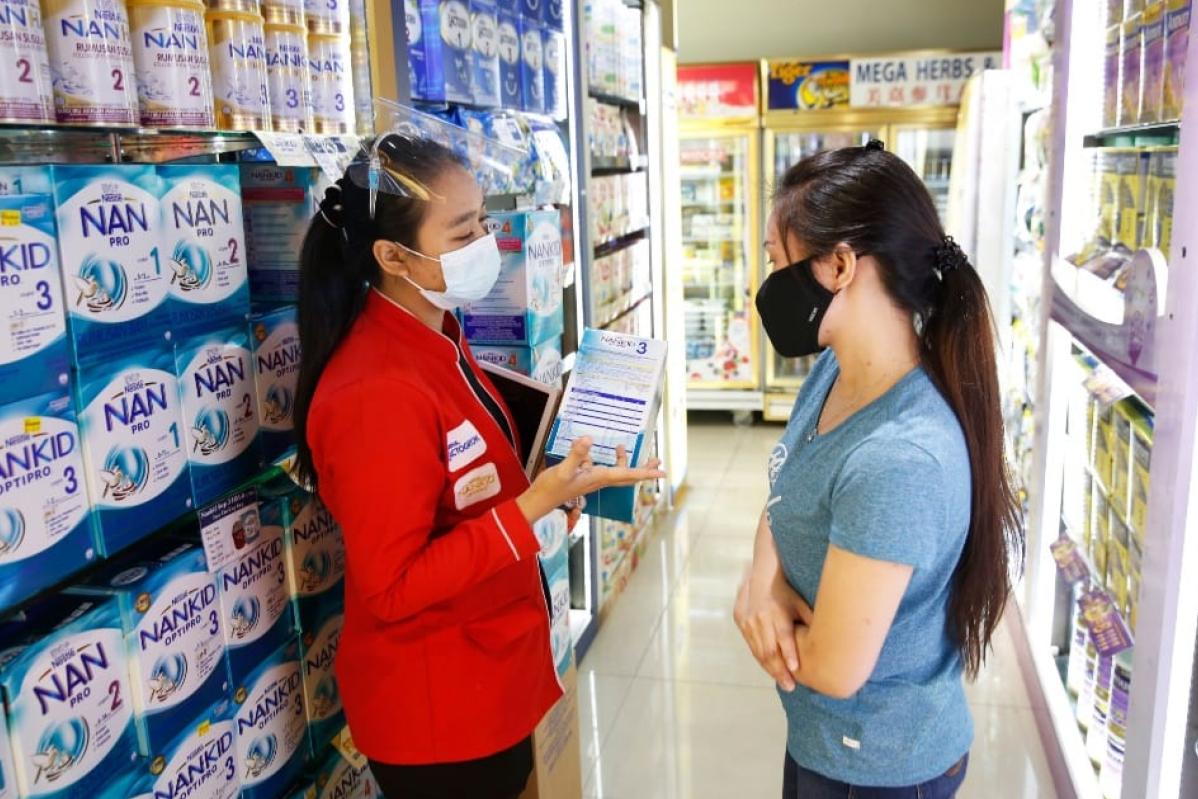 Top 6 Best Promoter Agencies in Malaysia | My Weekend Plan