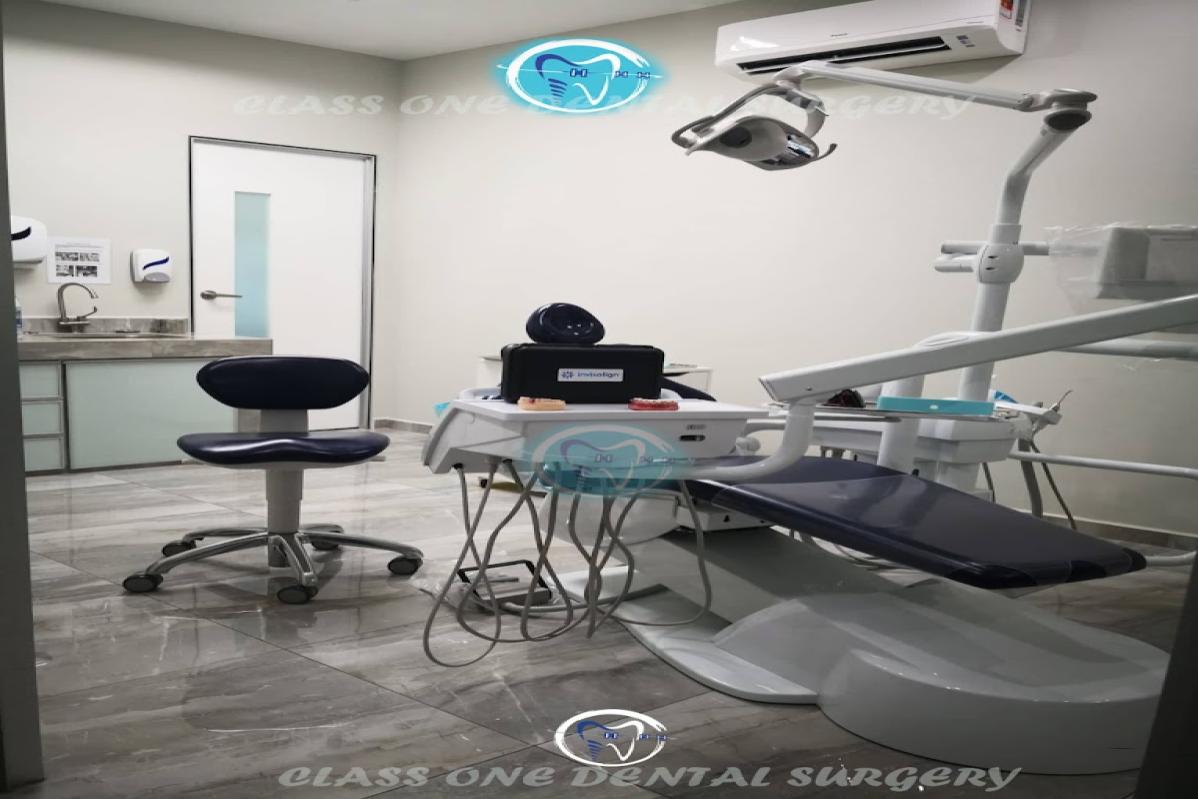 Top 10 Best Teeth Whitening Dentists in Melaka | Worth It