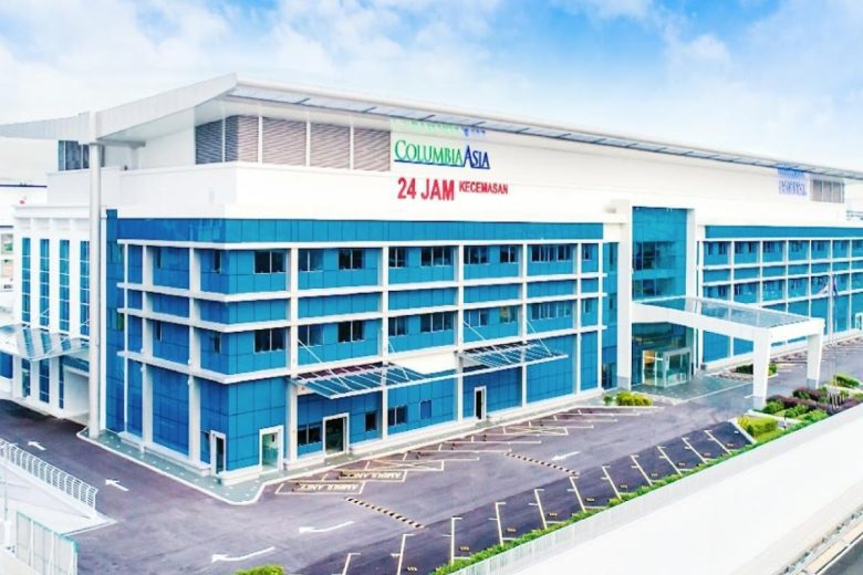 Top 10 Best Private Hospitals in Johor | Latest 2026