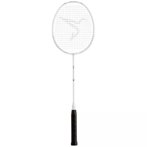 Top 10 Best Badminton Racket Brands in Malaysia 2025 | Recommended