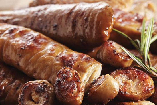 Top 10 Best Korean Food in Sri Hartamas 2025 | Recommended