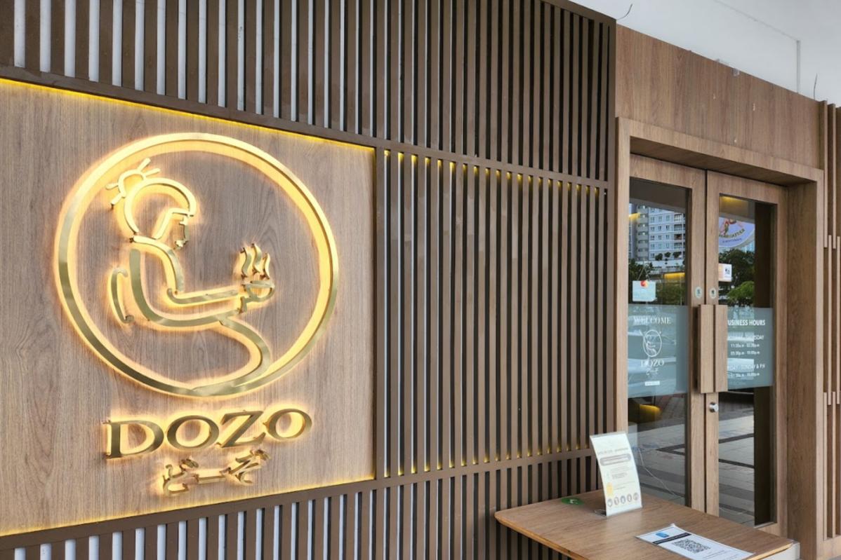 Top 10 Best Yakitori in Penang 2025 | Authentic Grilled Skewers