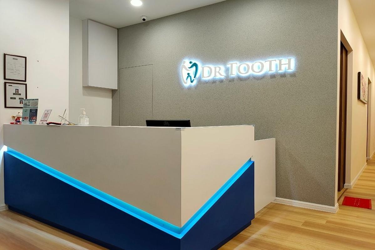 Top 10 Best Clinics for Veneers in Selangor 2025 | Recommended