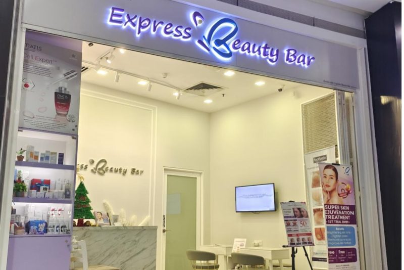 Top 20 Best Facial Treatments In Kuala Lumpur 2026 | True Beauty