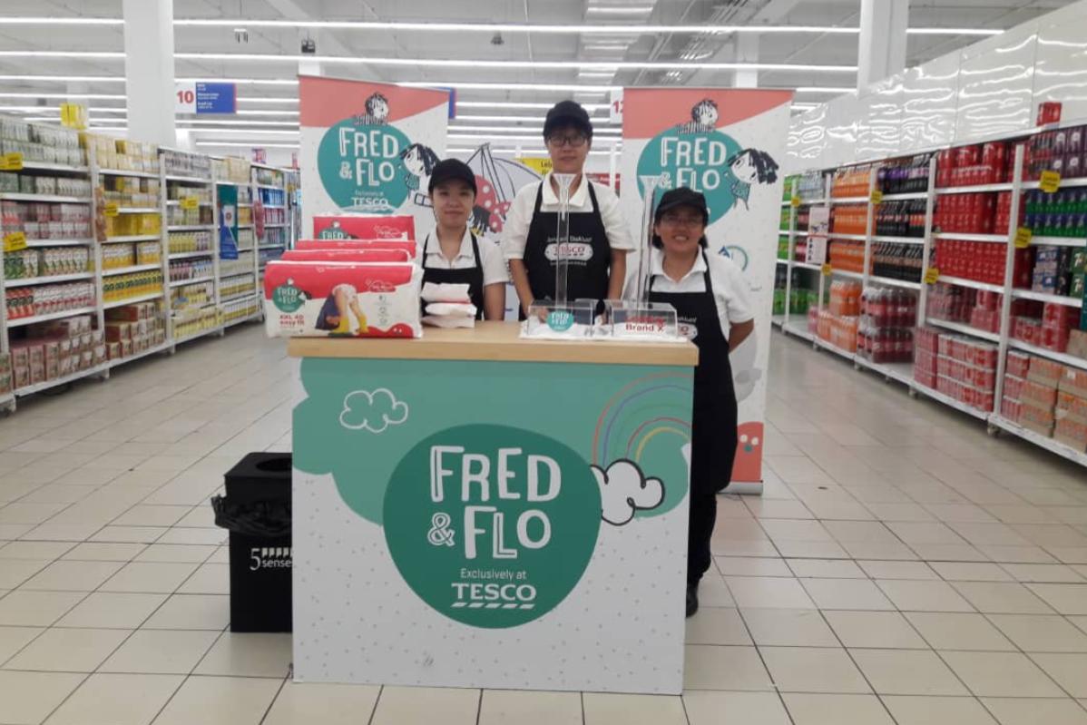 Top 6 Best Promoter Agencies in Malaysia | My Weekend Plan