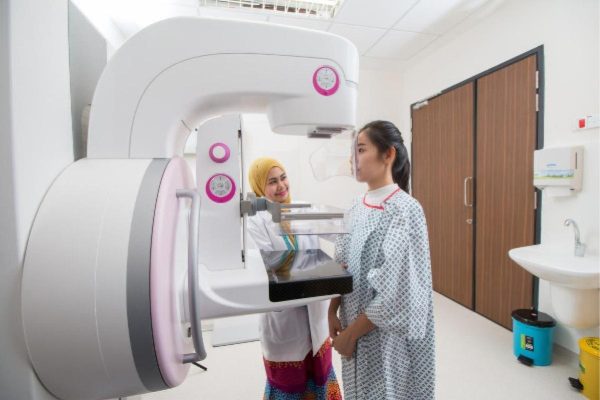 Top 10 Best Health Check-Up Clinics in Johor | 2026 Guide