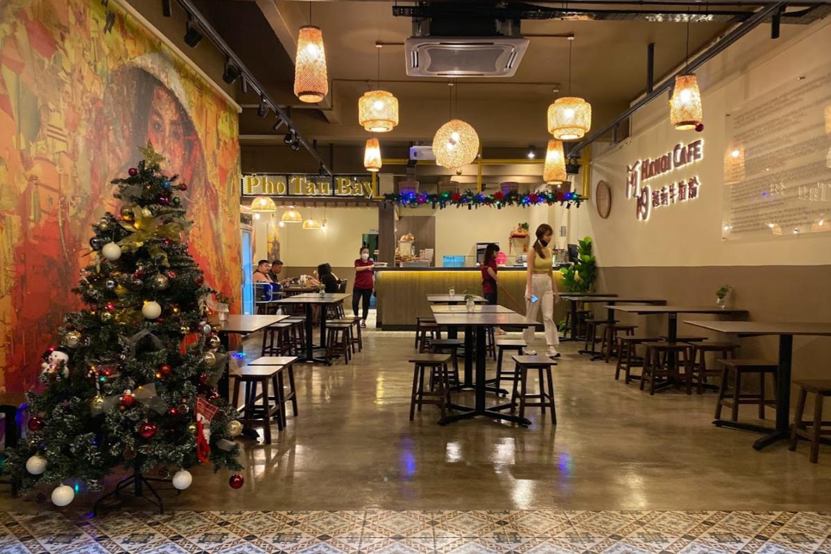 Top 10 Best Pork Chops in Johor 2025 | Savory Meaty Indulgence