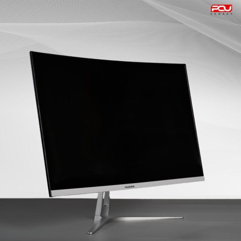 Top 10 Best Curved Monitors in Malaysia 2025 | Home Improvement